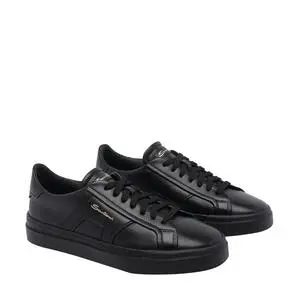 Santoni Dbs3 Sneakers