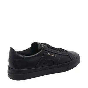 Santoni Dbs3 Sneakers