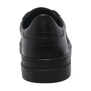 Santoni Dbs3 Sneakers