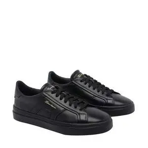 Santoni Dbs3 Sneakers