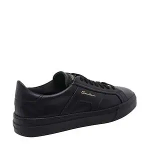 Santoni Dbs3 Sneakers
