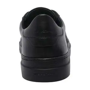 Santoni Dbs3 Sneakers