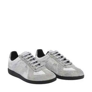 MAISON MARGIELA Replica Sneakers