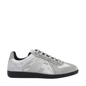 MAISON MARGIELA Replica Sneakers - Gray