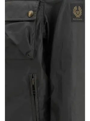 Belstaff Racemaster Jacket