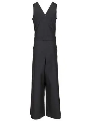 Max Mara One-piece Suit