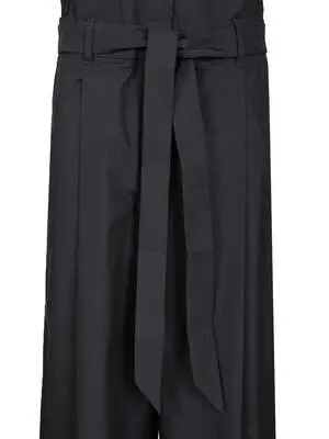Max Mara One-piece Suit