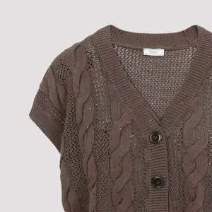 Peserico Cotton Top