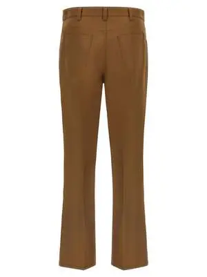Marni Five-pocket Pants