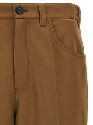 Marni Five-pocket Pants
