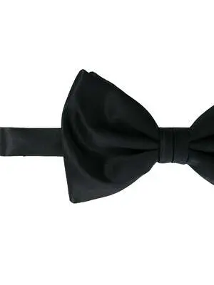 Brioni Silk Bow Tie - Multicolor