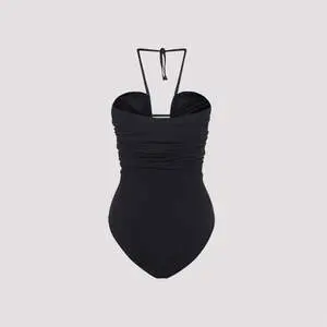 Rick Owens Prong Bather Swimwear