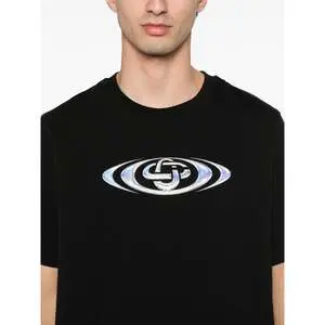 Casablanca T-shirts & Vests T-shirts