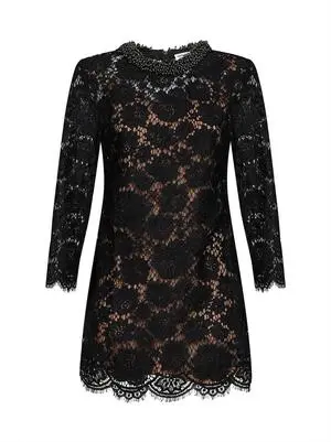Camisole Cocktail Dresses