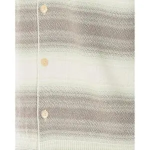 Auralee Cardigan