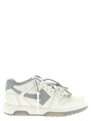 Off-White Out Of Office' Sneakers