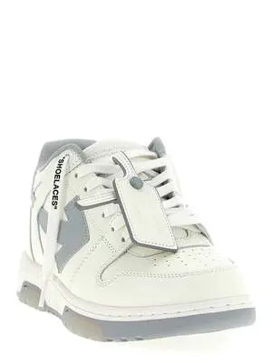 Off-White Out Of Office' Sneakers