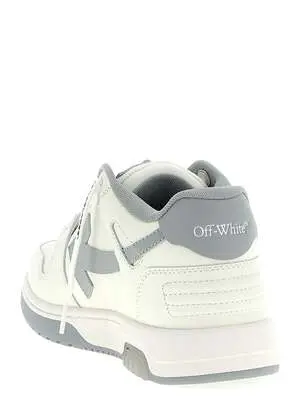 Off-White Out Of Office' Sneakers