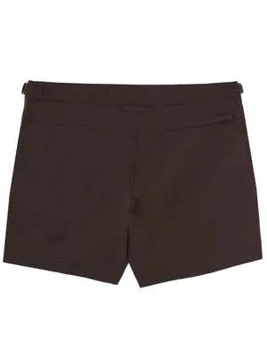 TOM FORD Costume Da Bagno Micro