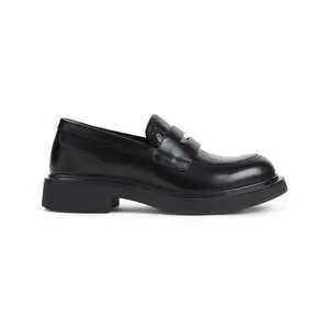 Gucci Enki Loafers