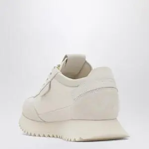 Moncler Pacey2 Sneakers