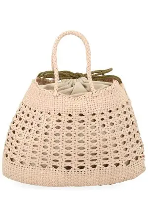 Dragon Diffusion Borsa Santa Cano