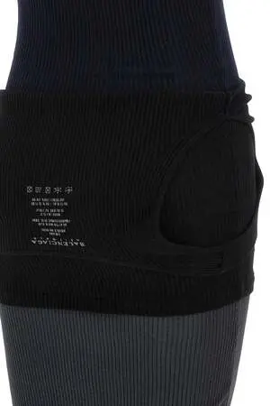 Balenciaga Upside Down' Dress