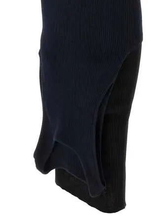 Balenciaga Upside Down' Dress
