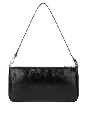 COURREGES Pouch With Appliqu