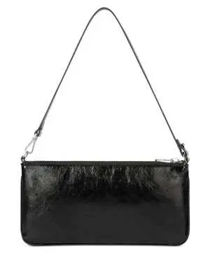 COURREGES Pouch With Applique