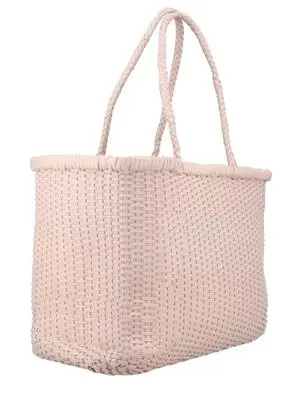Dragon Diffusion Borsa B Weave Large