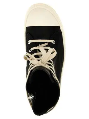 Rick Owens Sneaks' Sneakers