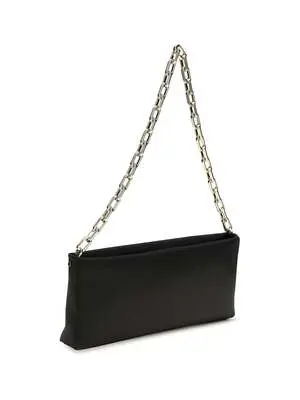 CHRISTIAN LOUBOUTIN Maykimay Shoulder Bag - Black