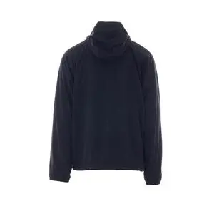 Balenciaga Technical Tracksuit Jacket