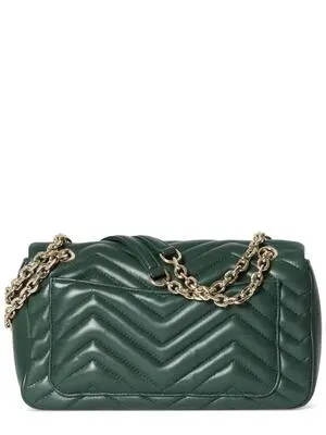 Gucci Gg Marmont Bag