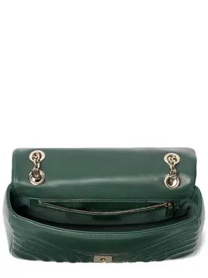 Gucci Gg Marmont Bag