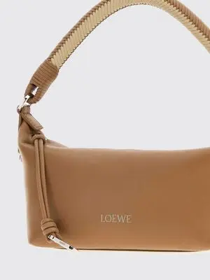Loewe Handbag
