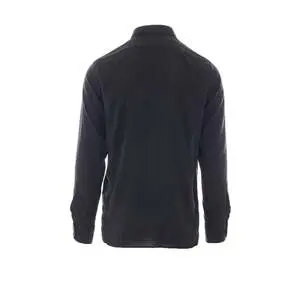 TOM FORD Light Fluid Slim Fit Shirt