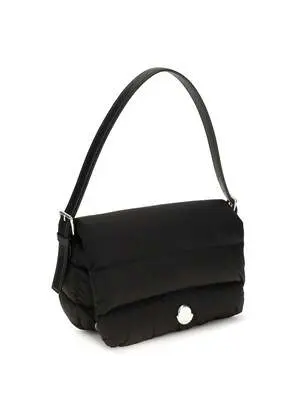 Moncler Caradoc Shoulder Bag