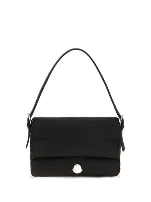 Moncler Quilted Shoulder Bags