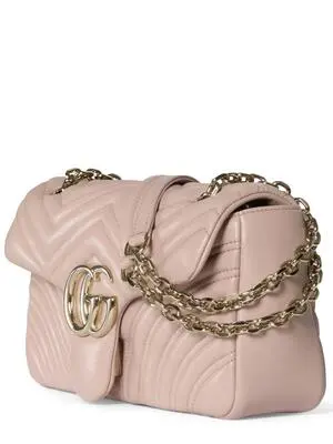 Gucci Gg Marmont Bag