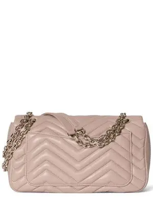 Gucci Gg Marmont Bag