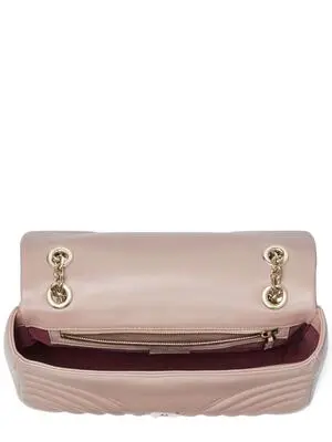 Gucci Gg Marmont Bag