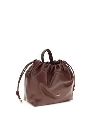 Chloé Icons Mini Shoulder Bag - Multicolor