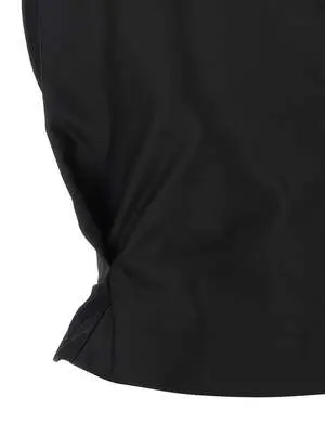 Magda Butrym 13' Bustier Top