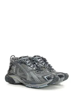 Balenciaga Sneakers - Gray