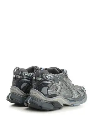 Balenciaga Sneakers - Gray