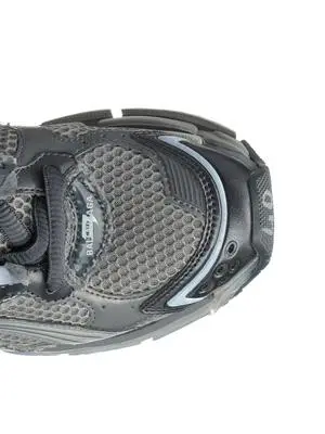 Balenciaga Sneakers - Gray