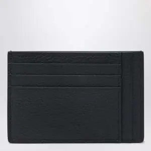 Gucci Card Holder With Large Gg