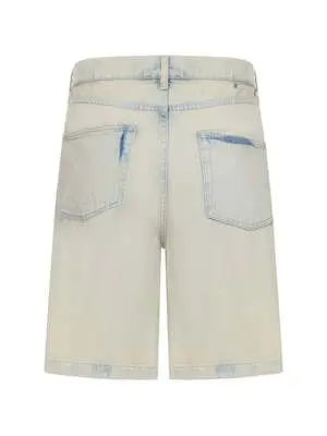 GOLDEN GOOSE Bermuda Phillip